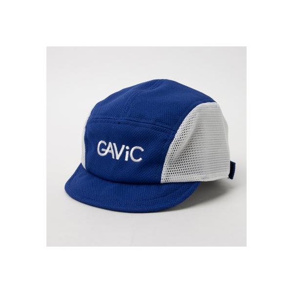 【発売日：2026年02月04日】【ブランド商品番号】GA9247 28392471 / 【ブランド名】GAViC（ガビック） / 【色】BLU / 【素材】ポリエステル100% / 【原産国】日本 / 【洗濯表記】洗濯表示：手洗い／漂白不...