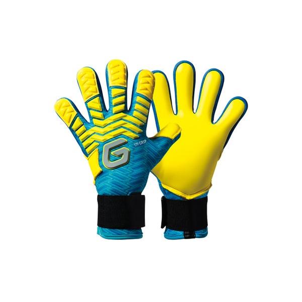 【発売日：2026年02月02日】【ブランド商品番号】GC3015 68330151 / 【ブランド名】GAViC（ガビック） / 【色】D.BLU/S.YEL / 【素材】ラテックス/ポリエステル/ナイロン/シリコン/ポリウレタン / 【...