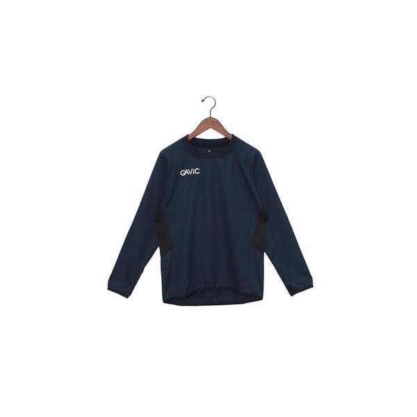 【発売日：2026年02月05日】【ブランド商品番号】GA1139 28311391 / 【ブランド名】GAViC（ガビック） / 【色】NVY/BLK / 【素材】ポリエステル 100％ / 【原産国】中国 / 【洗濯表記】30度手洗、塩...