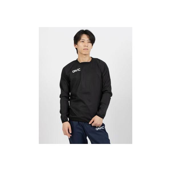 【発売日：2026年02月05日】【ブランド商品番号】GA1139 28311393 / 【ブランド名】GAViC（ガビック） / 【色】BLK/BLK / 【素材】ポリエステル 100％ / 【原産国】中国 / 【洗濯表記】30度手洗、塩...