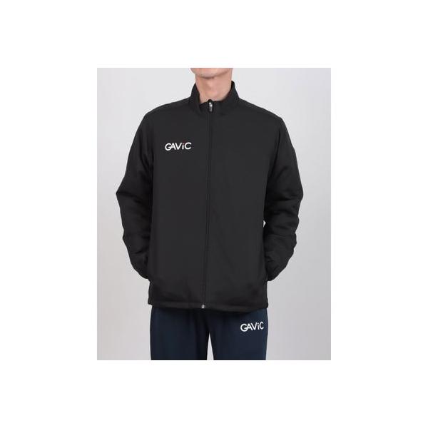 【発売日：2026年02月06日】【ブランド商品番号】GA1122 28311220 / 【ブランド名】GAViC（ガビック） / 【色】BLK / 【素材】ポリエステル / 【原産国】中国 / 【洗濯表記】30度手洗、塩素さらし禁止、乾燥...