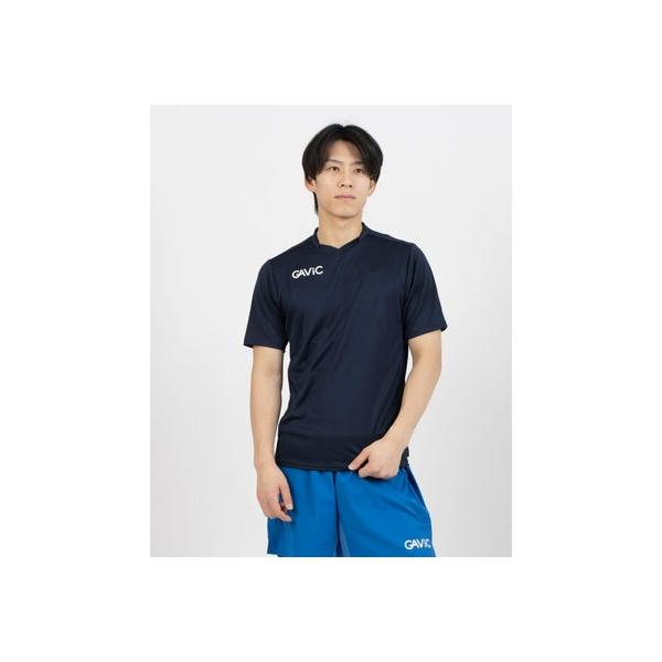 【発売日：2026年02月05日】【ブランド商品番号】GA6001 28360015 / 【ブランド名】GAViC（ガビック） / 【色】NVY / 【素材】ポリエステル / 【原産国】中国 / 【洗濯表記】30度手洗、塩素さらし禁止、乾燥...