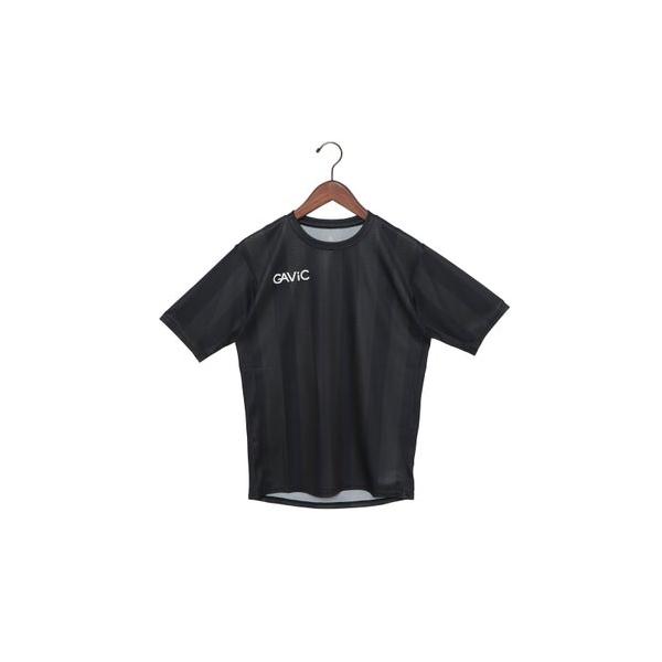 【発売日：2026年02月06日】【ブランド商品番号】GA6010 28360101 / 【ブランド名】GAViC（ガビック） / 【色】BLK / 【素材】ポリエステル / 【原産国】中国 / 【洗濯表記】30度手洗、塩素さらし禁止、乾燥...