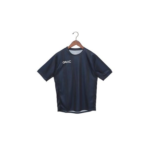 【発売日：2026年02月06日】【ブランド商品番号】GA6010 28360105 / 【ブランド名】GAViC（ガビック） / 【色】NVY / 【素材】ポリエステル / 【原産国】中国 / 【洗濯表記】30度手洗、塩素さらし禁止、乾燥...