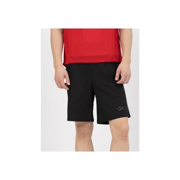 【発売日：2026年02月05日】【ブランド商品番号】GA0325 28303251 / 【ブランド名】GAViC（ガビック） / 【色】BLK / 【素材】ポリエステル / 【原産国】中国 / 【洗濯表記】30度手洗、塩素さらし禁止、乾燥...