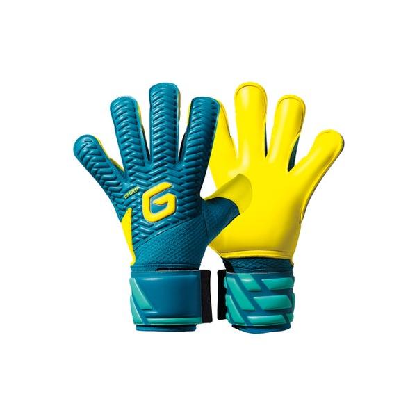 【発売日：2026年02月02日】【ブランド商品番号】GC3017 68330171 / 【ブランド名】GAViC（ガビック） / 【色】D.BLU/S.YEL / 【素材】ラテックス/ポリエステル/ナイロン/シリコン/ポリウレタン / 【...
