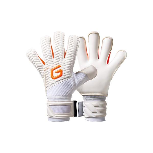 【発売日：2026年01月29日】【ブランド商品番号】GC3017-25 68330174 / 【ブランド名】GAViC（ガビック） / 【色】WHT/R.ORG / 【素材】ラテックス/ポリエステル/ナイロン/シリコン/ポリウレタン / ...