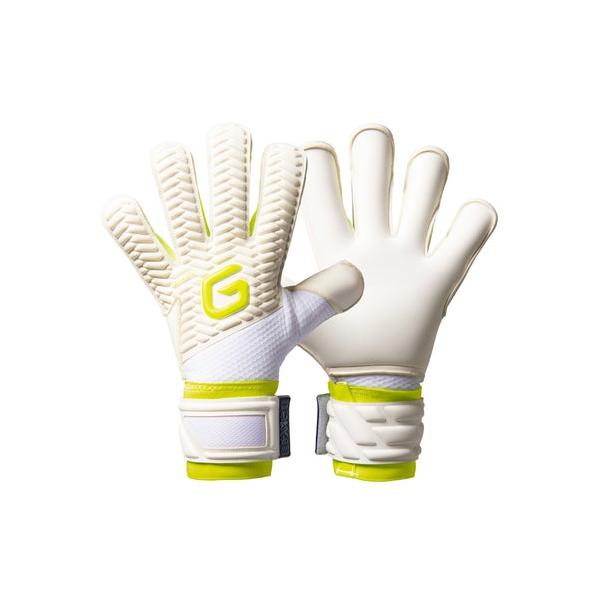 【発売日：2026年01月29日】【ブランド商品番号】GC3017-25 68330176 / 【ブランド名】GAViC（ガビック） / 【色】WHT/FYL / 【素材】ラテックス/ポリエステル/ナイロン/シリコン/ポリウレタン / 【原...