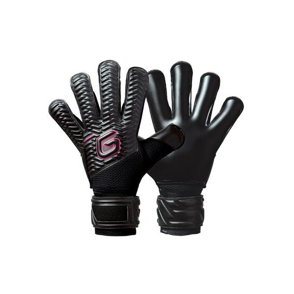 【発売日：2026年01月29日】【ブランド商品番号】GC3017-25 68330177 / 【ブランド名】GAViC（ガビック） / 【色】BLK/PNK / 【素材】ラテックス/ポリエステル/ナイロン/シリコン/ポリウレタン / 【原...