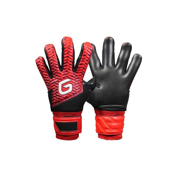 【発売日：2026年04月24日】【ブランド商品番号】GC3220 68332201 / 【ブランド名】GAViC（ガビック） / 【色】PRED/BLK / 【素材】ラテックス/ポリエステル/ナイロン/シリコン/ポリウレタン / 【原産国...