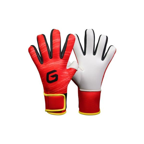【発売日：2026年04月24日】【ブランド商品番号】GC3401 68334012 / 【ブランド名】GAViC（ガビック） / 【色】RED/YEL / 【素材】ラテックス/ポリエステル/ナイロン/シリコン/ポリウレタン / 【原産国】その他