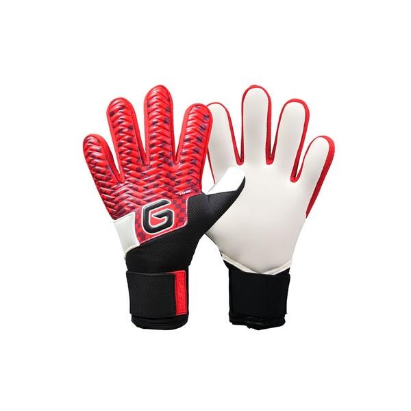 【発売日：2026年04月24日】【ブランド商品番号】GC3215 68332159 / 【ブランド名】GAViC（ガビック） / 【色】PRED/WHT / 【素材】ラテックス/ポリエステル/ナイロン/シリコン/ポリウレタン / 【原産国...