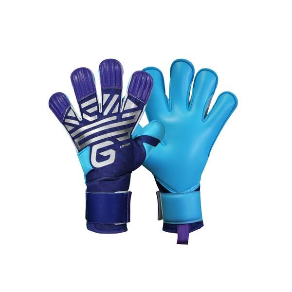 【発売日：2026年06月17日】【ブランド商品番号】GC3109 68331090 / 【ブランド名】GAViC（ガビック） / 【色】DBL/SLV / 【素材】ラテックス/ポリエステル/ナイロン/シリコン/ポリウレタン / 【原産国】その他