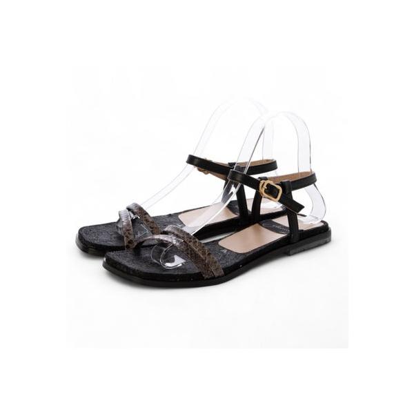 【発売日：2025年07月10日】【ブランド商品番号】8758 BLK / 【ブランド名】gaimo（ガイモ） / 【色】ブラック