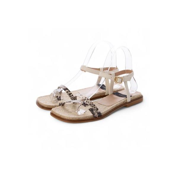 【発売日：2025年07月10日】【ブランド商品番号】8758 WHT / 【ブランド名】gaimo（ガイモ） / 【色】ホワイト