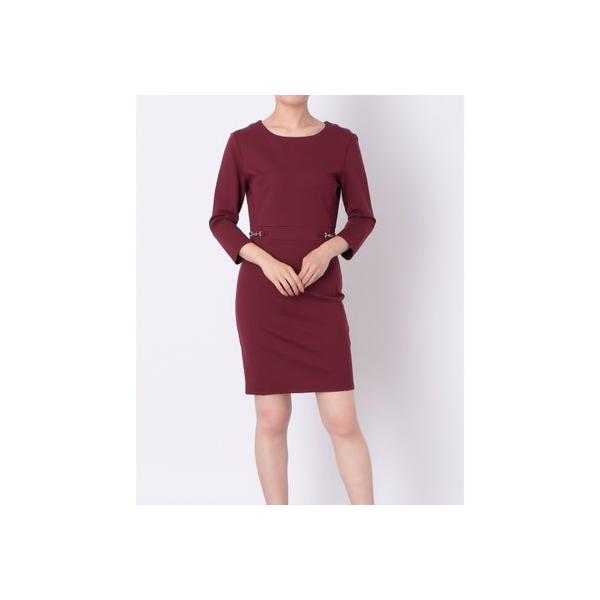 【発売日：2025年09月25日】【ブランド商品番号】421BD14004 3474 / 【ブランド名】GAUDI（ガウディ） / 【色】BOURDEAUX