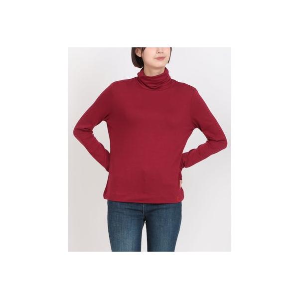 【発売日：2025年10月17日】【ブランド商品番号】421BD64026 3474 / 【ブランド名】GAUDI（ガウディ） / 【色】BOURDEAUX