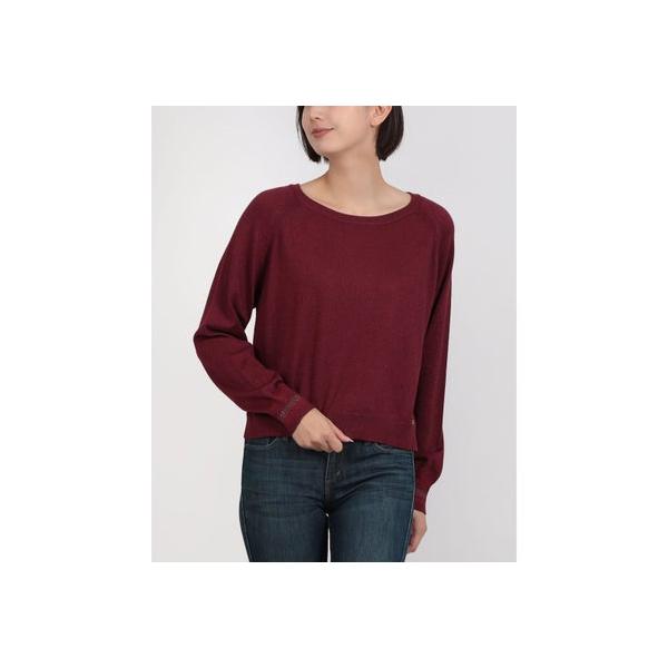 【発売日：2025年10月30日】【ブランド商品番号】421BD53039 3474 / 【ブランド名】GAUDI（ガウディ） / 【色】BOURDEAUX