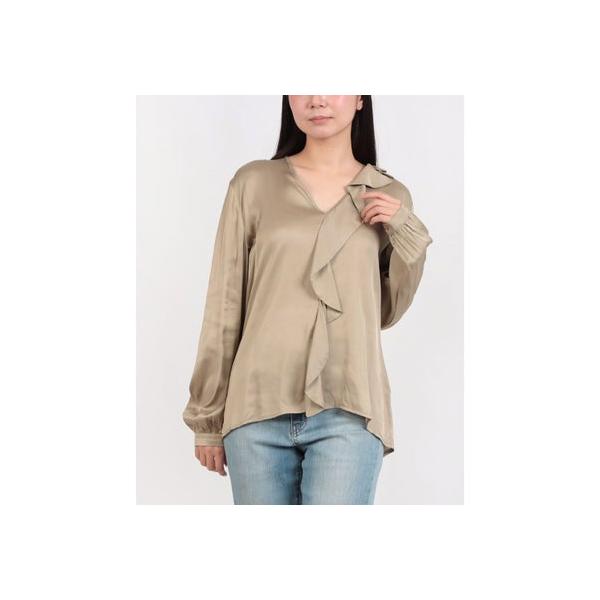 【発売日：2025年11月14日】【ブランド商品番号】521FD45022 2265 / 【ブランド名】GAUDI（ガウディ） / 【色】FANGO