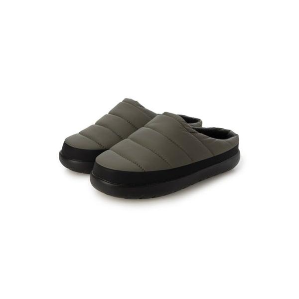 【発売日：2025年09月19日】【ブランド商品番号】GPU52552C KHA / 【ブランド名】GAP（ギャップ） / 【色】KHA / 【表素材】その他合成繊維 / 【ソール素材】合成素材 / 【原産国】中国