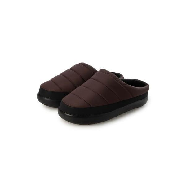 【発売日：2025年09月19日】【ブランド商品番号】GPU52552C DBR / 【ブランド名】GAP（ギャップ） / 【色】DBR / 【表素材】その他合成繊維 / 【ソール素材】合成素材 / 【原産国】中国