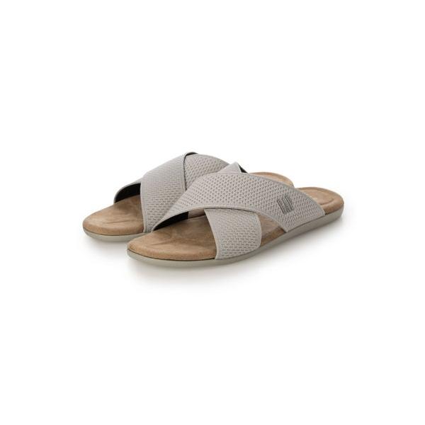【発売日：2026年05月13日】【ブランド商品番号】GPM72635C GRY / 【ブランド名】GAP（ギャップ） / 【色】GRY / 【ソール素材】合成素材 / 【原産国】中国