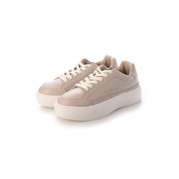 【発売日：2025年03月11日】【ブランド商品番号】GPL62456 BGE / 【ブランド名】GAP（ギャップ） / 【色】ベージュ