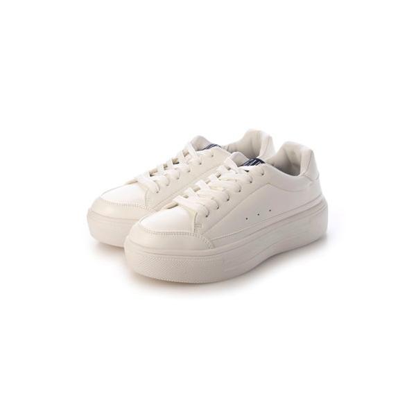 【発売日：2025年03月11日】【ブランド商品番号】GPL62456 WHT / 【ブランド名】GAP（ギャップ） / 【色】ホワイト