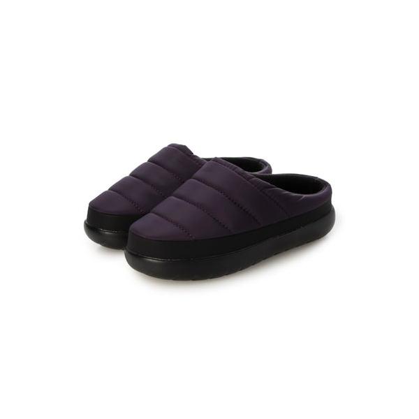 【発売日：2025年09月17日】【ブランド商品番号】GPU52552CW PPL / 【ブランド名】GAP（ギャップ） / 【色】PPL / 【ソール素材】合成素材 / 【原産国】中国