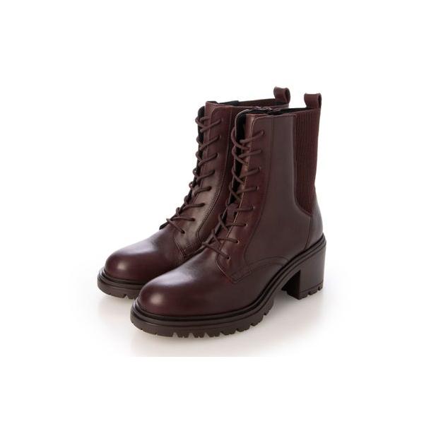 【発売日：2025年05月14日】【ブランド商品番号】D36QCD00043C7011 WIN / 【ブランド名】GEOX（ジェオックス） / 【色】WIN