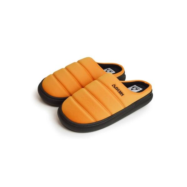 【発売日：2025年03月12日】【ブランド商品番号】gr6572 Yellow / 【ブランド名】GERRY（ジェリー） / 【色】イエロー / 【表素材】その他合成繊維 / 【裏素材】生地・合成繊維 / 【中敷素材】生地・合成繊維 / ...