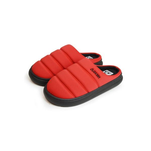 【発売日：2025年03月12日】【ブランド商品番号】gr6572 Red / 【ブランド名】GERRY（ジェリー） / 【色】レッド / 【表素材】その他合成繊維 / 【裏素材】生地・合成繊維 / 【中敷素材】生地・合成繊維 / 【ソール...