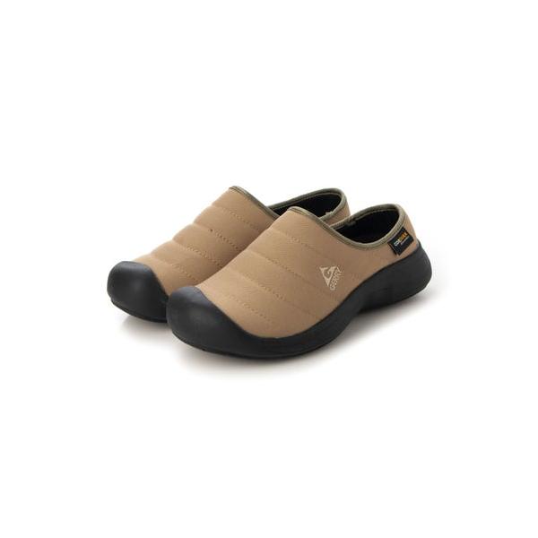 【発売日：2025年03月06日】【ブランド商品番号】GR5552 BEIGE / 【ブランド名】GERRY（ジェリー） / 【色】BEIGE / 【表素材】その他合成繊維 / 【裏素材】生地・合成繊維 / 【ソール素材】合成素材 / 【原...