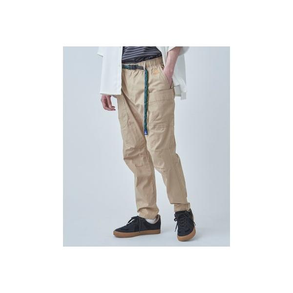 【発売日：2025年12月02日】【ブランド商品番号】125100027-N BGE / 【ブランド名】GERRY（ジェリー） / 【色】ベージュ