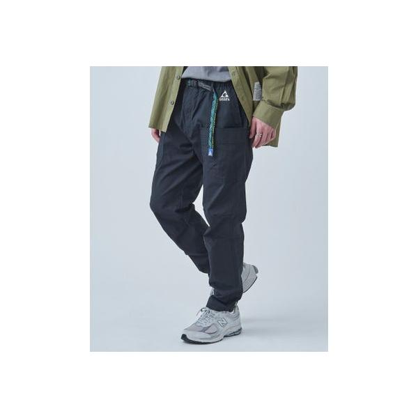 【発売日：2026年01月28日】【ブランド商品番号】125100027-N BLK / 【ブランド名】GERRY（ジェリー） / 【色】ブラック