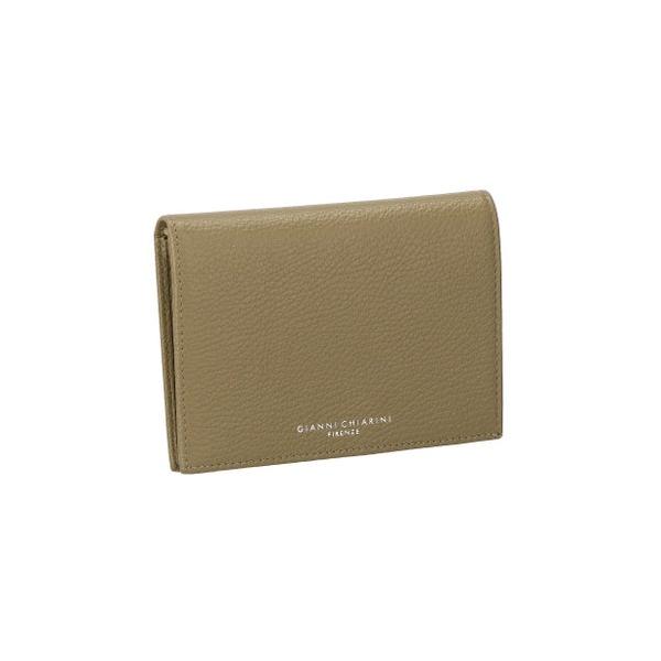 【発売日：2025年02月25日】【ブランド商品番号】PF5060GRN FANGO / 【ブランド名】GIANNI CHIARINI（ジャンニ キャリーニ） / 【色】FANGO