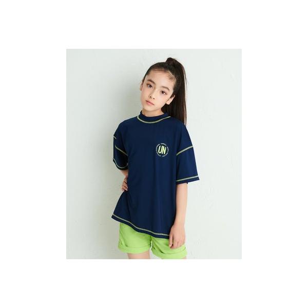 【発売日：2025年01月08日】【ブランド商品番号】2-50054uw ネイビー / 【ブランド名】D.FIT（ディフィット） / 【色】ネイビー / 【原産国】中国