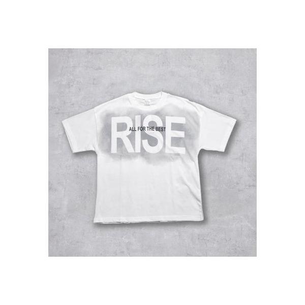 【発売日：2025年07月02日】【ブランド商品番号】RP252TP65B WHITE / 【ブランド名】D.FIT（ディフィット） / 【色】WHITE / 【素材】本体：ポリエステル65％ 綿35％  リブ部分：ポリエステル62％ 綿3...