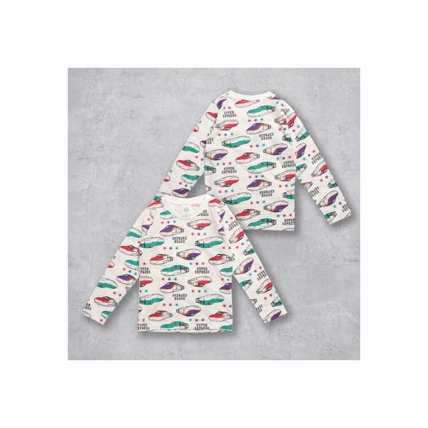 【発売日：2025年10月01日】【ブランド商品番号】sn253tp744 WHITE / 【ブランド名】D.FIT（ディフィット） / 【色】WHITE / 【素材】本体：綿100% リブ部分：綿97％、ポリウレタン3% / 【原産国】バ...