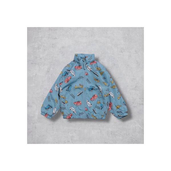 【発売日：2025年10月03日】【ブランド商品番号】bm253jk523 BLUEGRAY / 【ブランド名】D.FIT（ディフィット） / 【色】BLUEGRAY / 【素材】表地：ポリエステル100%裏地：ポリエステル100% / 【...