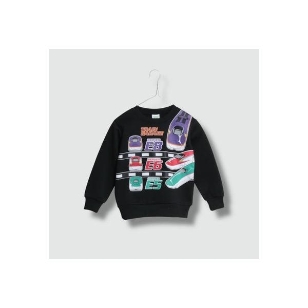 【発売日：2025年11月28日】【ブランド商品番号】sn254tp751 BLACK / 【ブランド名】D.FIT（ディフィット） / 【色】BLACK / 【素材】本体：(表側) ポリエステル85%、綿15％   (裏側) ポリエステル...