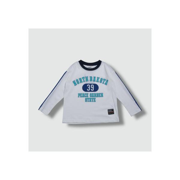 【発売日：2026年02月04日】【ブランド商品番号】bm261tp044 WHITE / 【ブランド名】D.FIT（ディフィット） / 【色】WHITE / 【素材】本体：綿100% リブ部分：綿97％、ポリウレタン3% / 【原産国】バ...