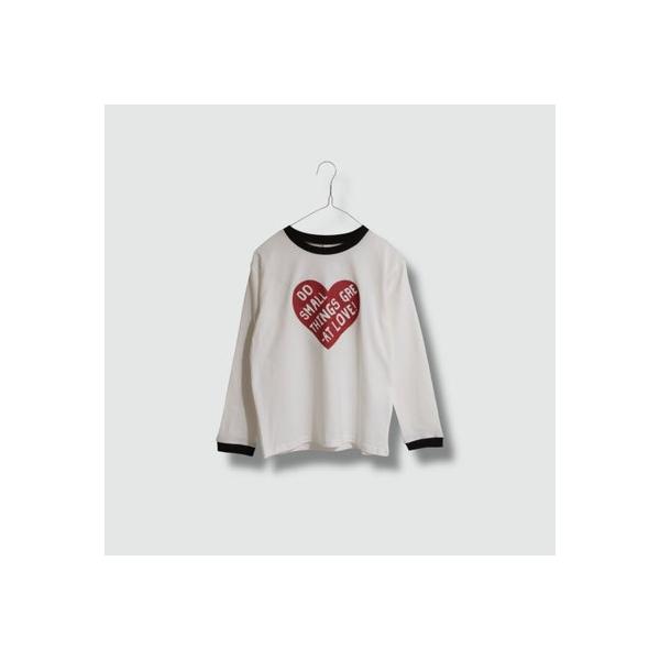 【発売日：2026年02月05日】【ブランド商品番号】mb261tp030 WHITE / 【ブランド名】D.FIT（ディフィット） / 【色】WHITE / 【素材】本体：綿100％リブ部分：綿95%、ポリウレタン5％ / 【原産国】中国