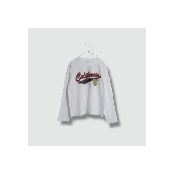 【発売日：2026年02月05日】【ブランド商品番号】rp261tp30b WHITE / 【ブランド名】D.FIT（ディフィット） / 【色】WHITE / 【素材】本体：綿100% リブ部分：綿95％、ポリウレタン5% / 【原産国】中国