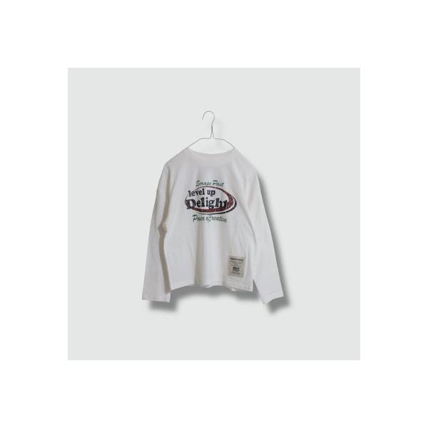 【発売日：2026年02月05日】【ブランド商品番号】rp261tp30a WHITE / 【ブランド名】D.FIT（ディフィット） / 【色】WHITE / 【素材】本体：綿100% リブ部分：綿95％、ポリウレタン5% / 【原産国】中国