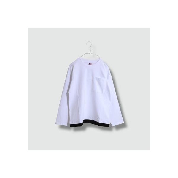 【発売日：2026年02月24日】【ブランド商品番号】uc261tp145 WHITE / 【ブランド名】D.FIT（ディフィット） / 【色】WHITE / 【素材】本体：綿100％リブ部分：綿95％、ポリウレタン5% / 【原産国】バン...