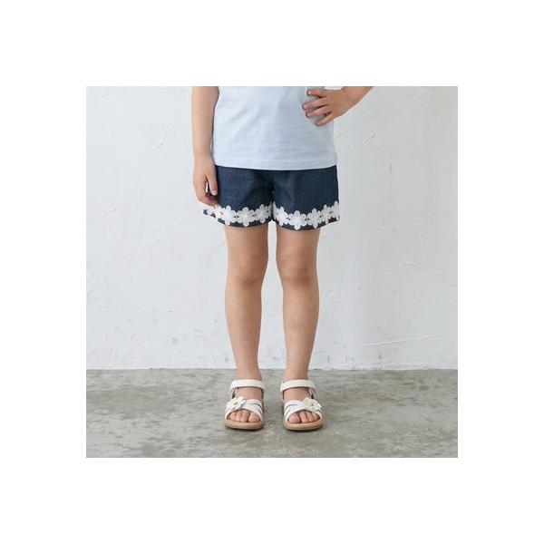【発売日：2026年03月12日】【ブランド商品番号】cp262pt32b NAVY / 【ブランド名】D.FIT（ディフィット） / 【色】NAVY / 【素材】本体：綿70％、ポリエステル30％レース：ポリエステル100％ / 【原産国】中国