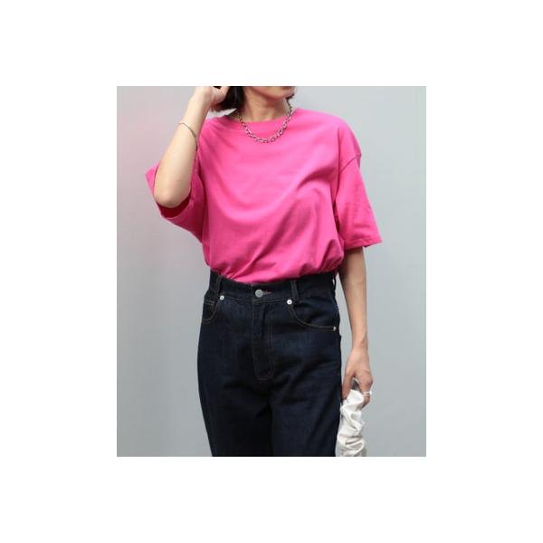 【発売日：2025年05月23日】【ブランド商品番号】123500990 PNK / 【ブランド名】GILDAN（ギルダン） / 【色】ピンク / 【素材】綿100%