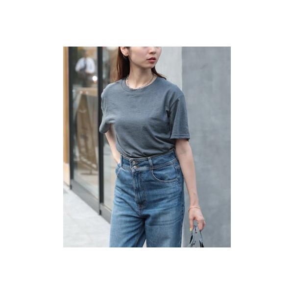 【発売日：2025年05月23日】【ブランド商品番号】123500990 SUMI / 【ブランド名】GILDAN（ギルダン） / 【色】スミクロ / 【素材】綿100%