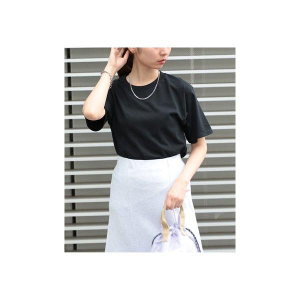 【発売日：2025年05月23日】【ブランド商品番号】123500990 BLK / 【ブランド名】GILDAN（ギルダン） / 【色】ブラック / 【素材】綿100%